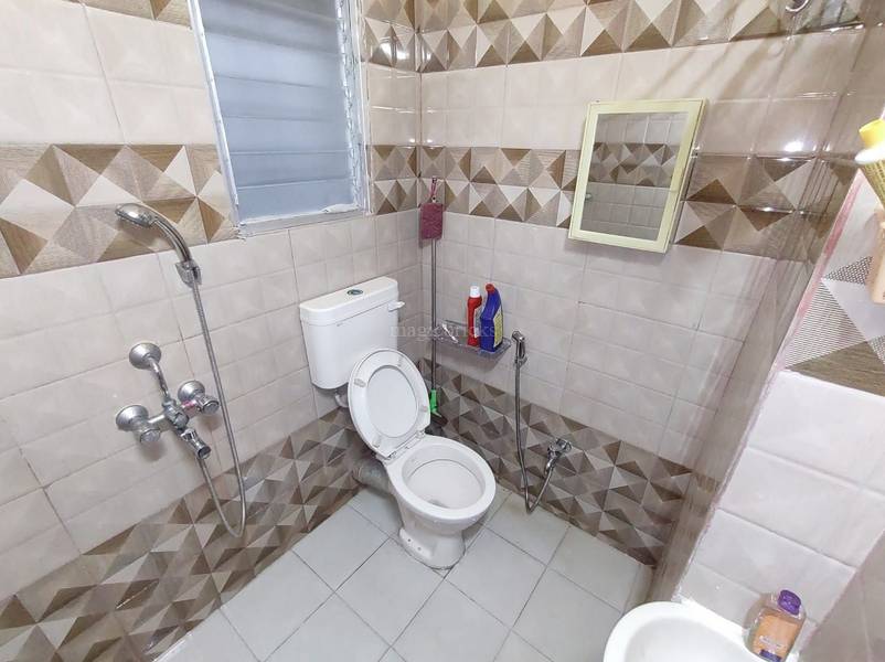 Azure Enclave in Behala, Kolkata: Price, Brochure, Floor Plan, Reviews