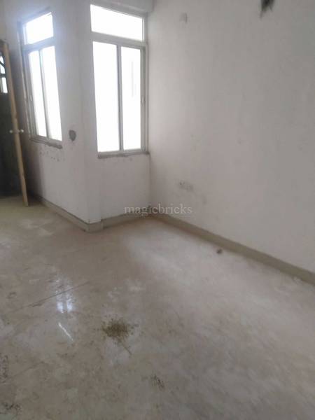 Supertech Basera in Sector 79, Gurgaon: Price, Brochure, Floor Plan, Reviews