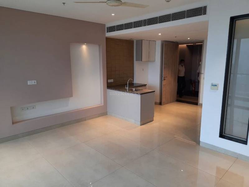 M3M Urbana One Key ResiMents in Sector 67, Gurgaon: Price, Brochure ...