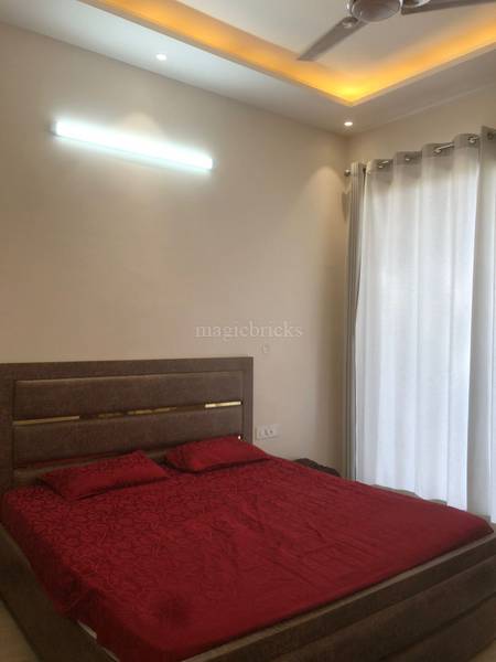 TDI CITY in Sector 110, Mohali: Price, Brochure, Floor Plan, Reviews