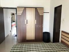 DLH The Park Residences in Andheri West, Mumbai: Price, Brochure, Floor ...