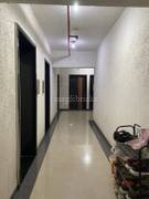 Diva, Thane: Map, Property Rates, Projects, Photos, Reviews, Info