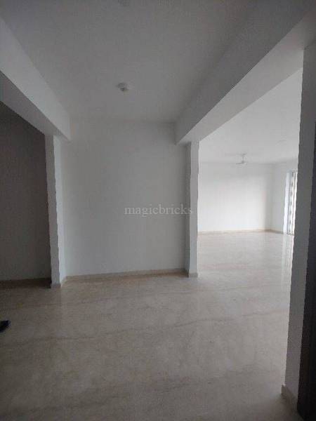 DLF Moulsari Enclave in DLF Phase 3, Gurgaon: Price, Brochure, Floor ...