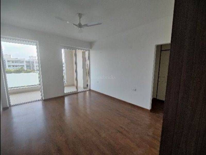 DLF Moulsari Enclave in DLF Phase 3, Gurgaon: Price, Brochure, Floor ...