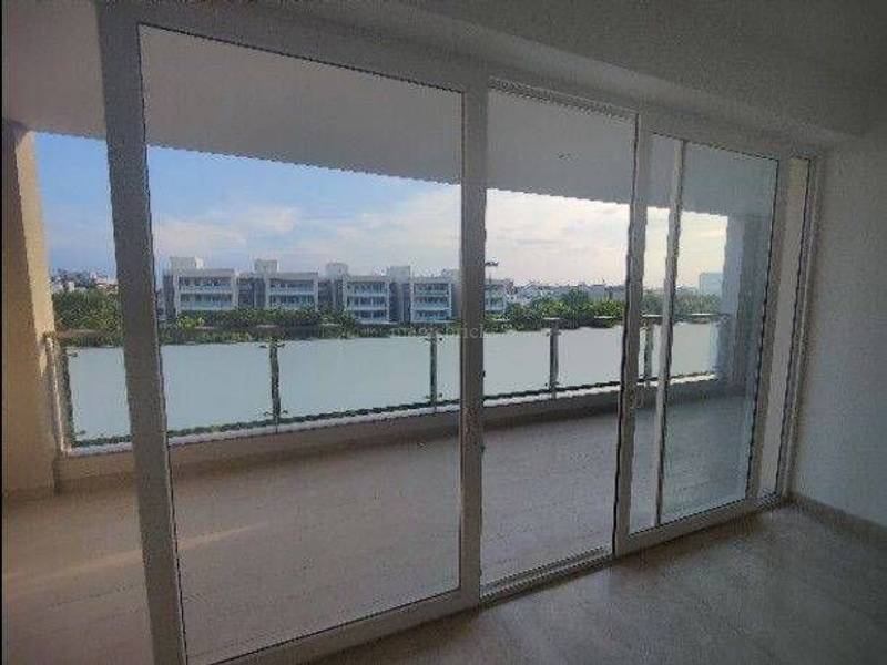 DLF Moulsari Enclave in DLF Phase 3, Gurgaon: Price, Brochure, Floor ...