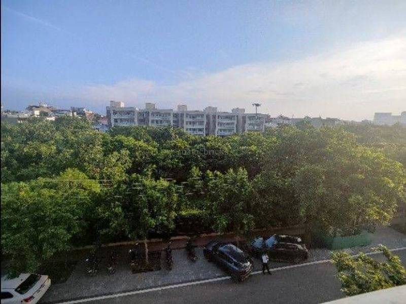 DLF Moulsari Enclave in DLF Phase 3, Gurgaon: Price, Brochure, Floor ...