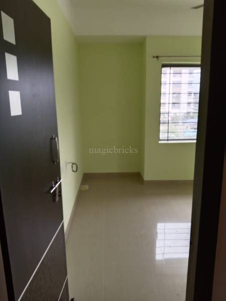 Embee Delight in Kadamtala, Siliguri: Price, Brochure, Floor Plan, Reviews