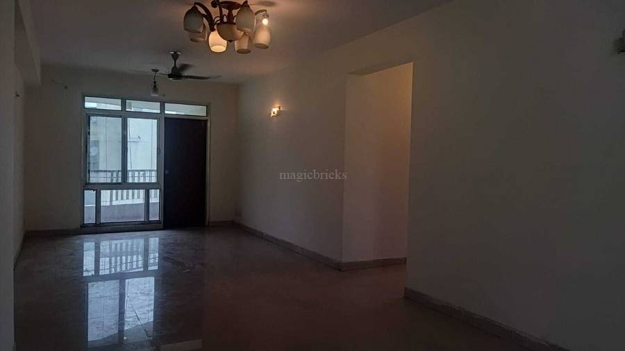 Omaxe NRI City Center in Omega 2, Greater Noida: Price, Brochure, Floor ...