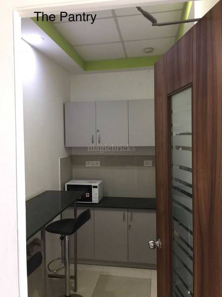 Pinnacle Business Park In Prahlad Nagar Ahmedabad Price Brochure