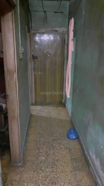 Navjeevan Society in Mumbai Central, Mumbai: Price, Brochure, Floor ...