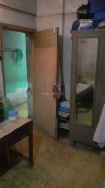 Navjeevan Society in Mumbai Central, Mumbai: Price, Brochure, Floor ...