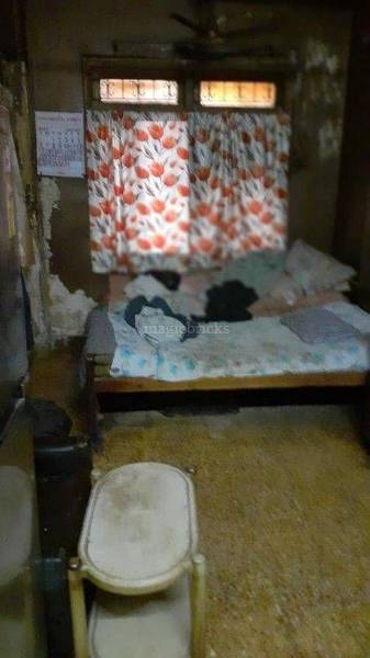 Navjeevan Society in Mumbai Central, Mumbai: Price, Brochure, Floor ...