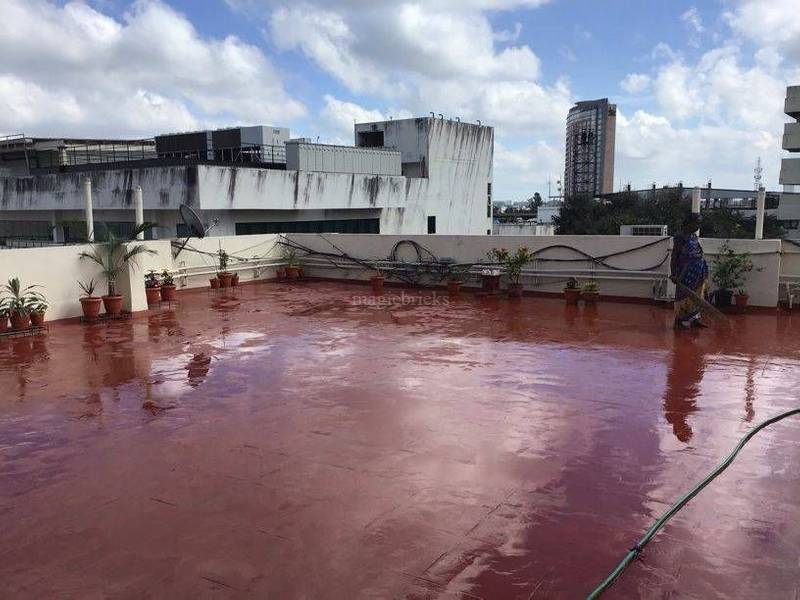 Mittal Towers in Mahatma Gandhi Road, Bangalore: Price, Brochure, Floor ...