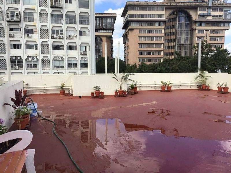 Mittal Towers in Mahatma Gandhi Road, Bangalore: Price, Brochure, Floor ...