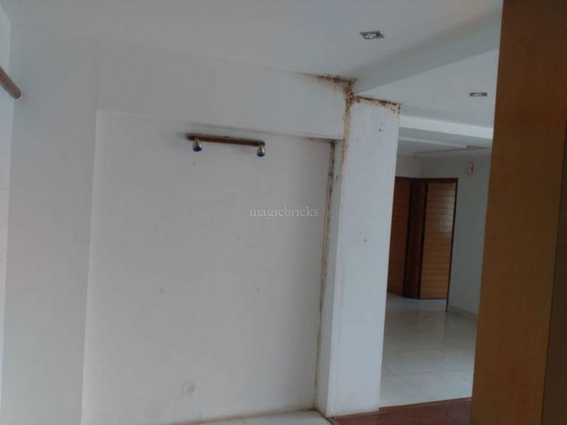 Mittal Towers in Mahatma Gandhi Road, Bangalore: Price, Brochure, Floor ...