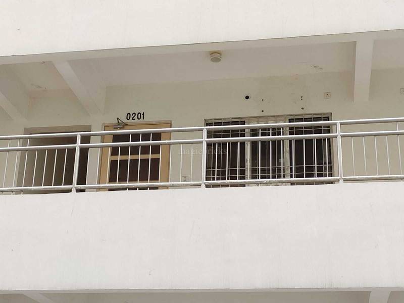 Purab Premium Apartments in Sector 88, Mohali: Price, Brochure, Floor ...