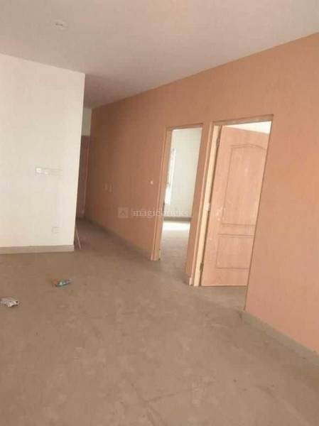 Purab Premium Apartments in Sector 88, Mohali: Price, Brochure, Floor ...