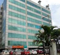 Greenscape Technocity in Mahape, Navi Mumbai: Price, Brochure, Floor ...