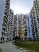 Patel Neotown in Noida Extension, Greater Noida: Price, Brochure, Floor ...