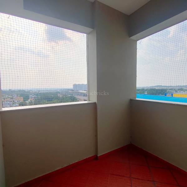 Sobha Garrison in Tumkur Road, Bangalore: Price, Brochure, Floor Plan ...