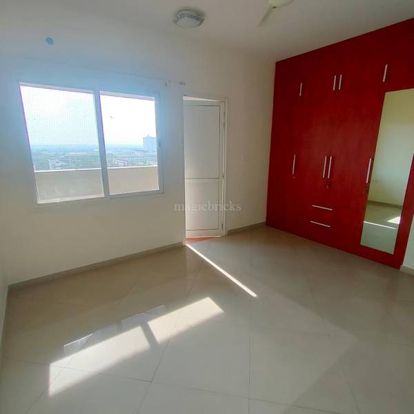 Sobha Garrison in Tumkur Road, Bangalore: Price, Brochure, Floor Plan ...