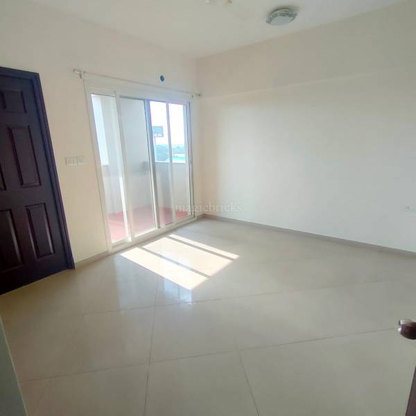 Sobha Garrison in Tumkur Road, Bangalore: Price, Brochure, Floor Plan ...