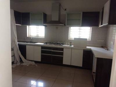 Buy 6 BHK Villa in IVR Hill Ridge Villas Hill Ridge Springs, Hyderabad ...