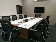 Godrej One in Vikhroli, Mumbai: Price, Brochure, Floor Plan, Reviews