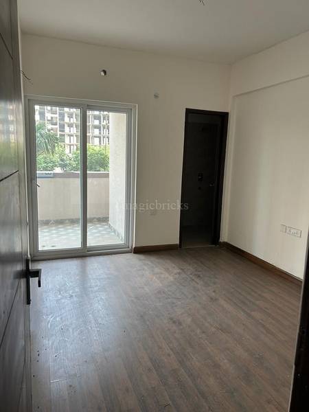 CRC Sublimis in Noida Extension, Greater Noida: Price, Brochure, Floor ...