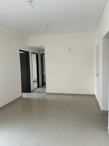 CRC Sublimis in Noida Extension, Greater Noida: Price, Brochure, Floor ...