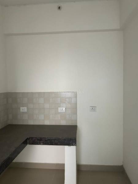 CRC Sublimis in Noida Extension, Greater Noida: Price, Brochure, Floor ...