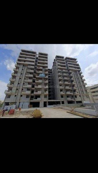 Suraksha Heritage Park in Begur, Bangalore: Price, Brochure, Floor Plan ...