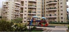 Laburnum Park in Magarpatta City, Pune: Price, Brochure, Floor Plan ...