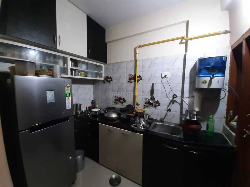 Shree Rang Nano City II in Sargasan, Gandhinagar: Price, Brochure ...