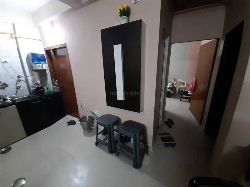 Shree Rang Nano City II in Sargasan, Gandhinagar: Price, Brochure ...