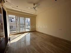 Sector 35C, Chandigarh: Map, Property Rates, Projects, Photos, Reviews ...