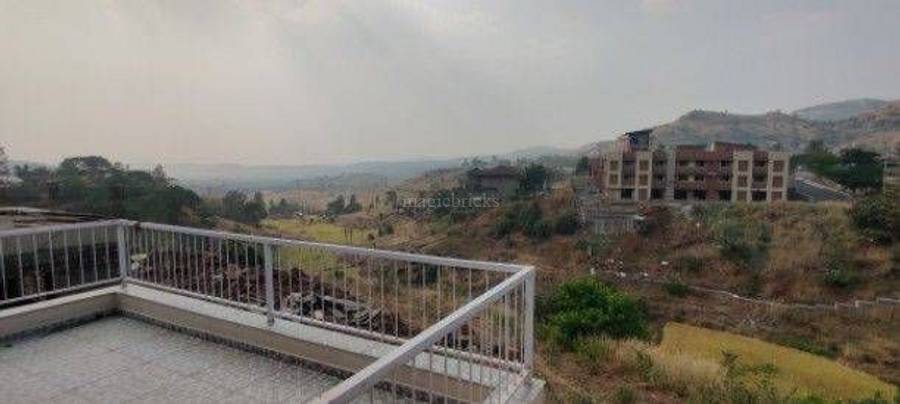 Royal Purandar in Saswad Road, Pune: Price, Brochure, Floor Plan, Reviews