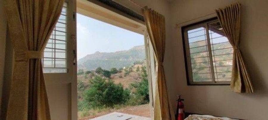 Royal Purandar in Saswad Road, Pune: Price, Brochure, Floor Plan, Reviews