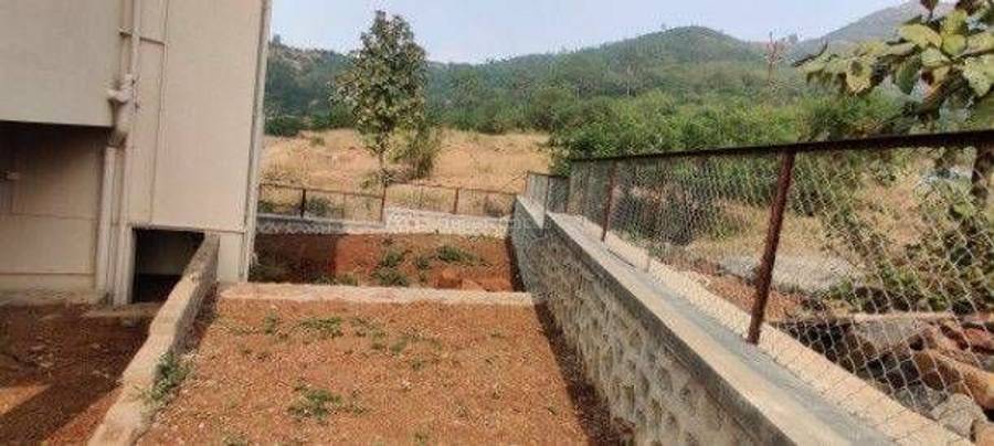 Royal Purandar in Saswad Road, Pune: Price, Brochure, Floor Plan, Reviews