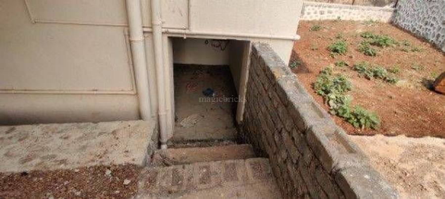 Royal Purandar in Saswad Road, Pune: Price, Brochure, Floor Plan, Reviews