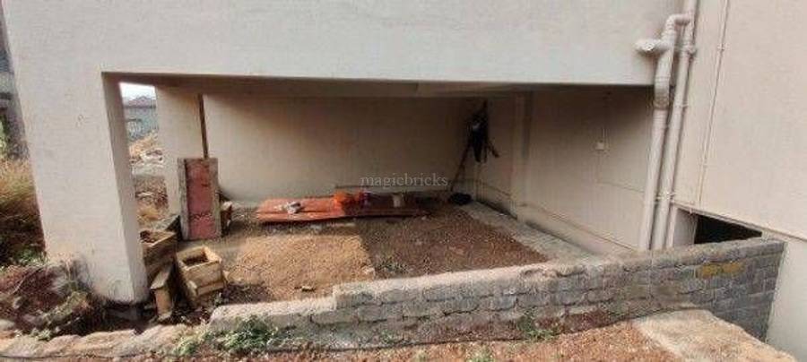 Royal Purandar in Saswad Road, Pune: Price, Brochure, Floor Plan, Reviews