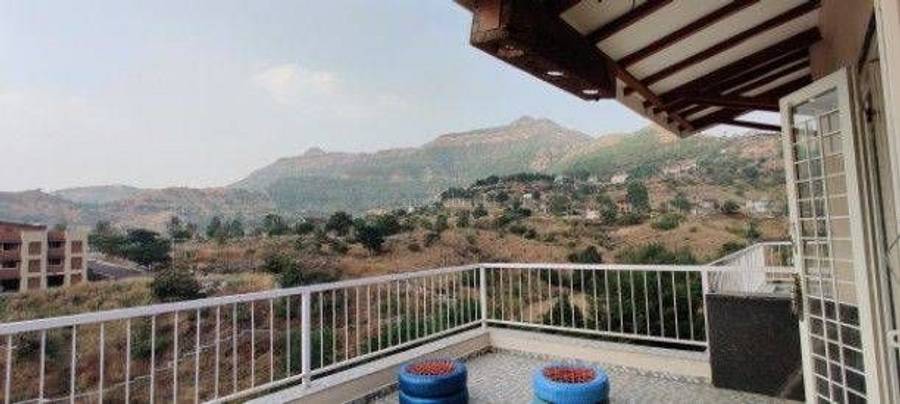 Royal Purandar in Saswad Road, Pune: Price, Brochure, Floor Plan, Reviews