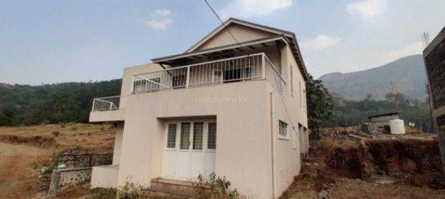 Royal Purandar in Saswad Road, Pune: Price, Brochure, Floor Plan, Reviews