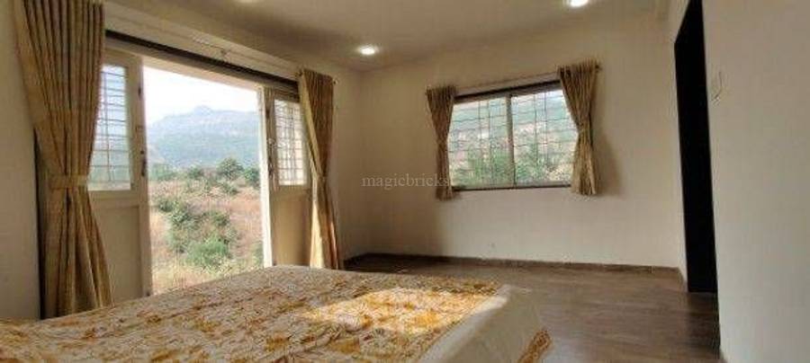 Royal Purandar in Saswad Road, Pune: Price, Brochure, Floor Plan, Reviews