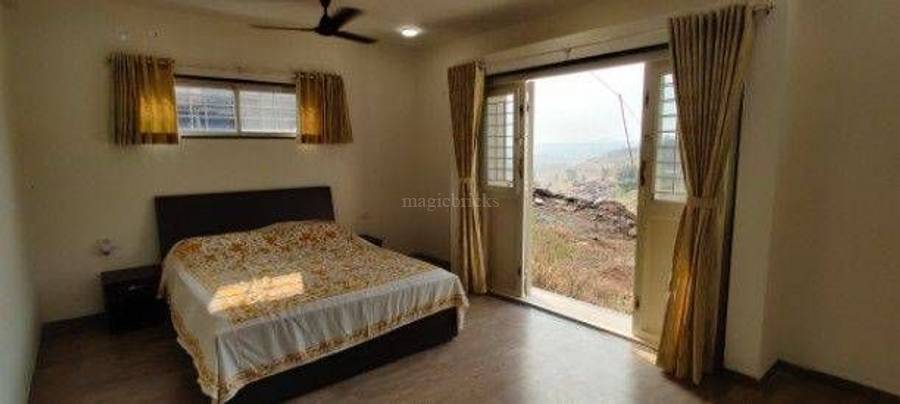 Royal Purandar in Saswad Road, Pune: Price, Brochure, Floor Plan, Reviews