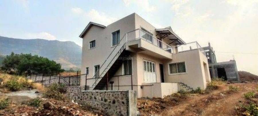 Royal Purandar in Saswad Road, Pune: Price, Brochure, Floor Plan, Reviews