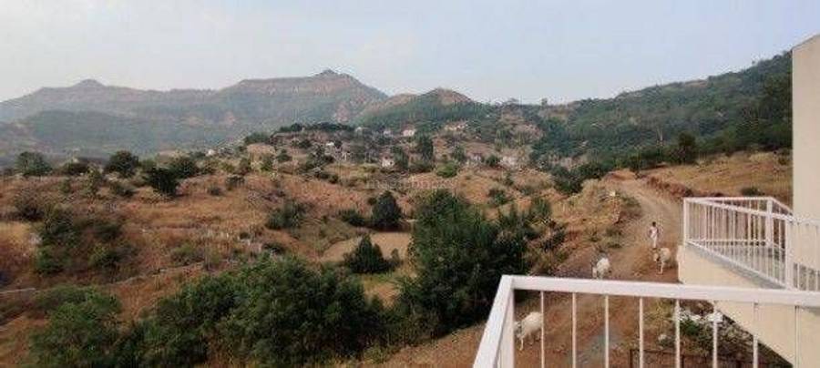 Royal Purandar in Saswad Road, Pune: Price, Brochure, Floor Plan, Reviews