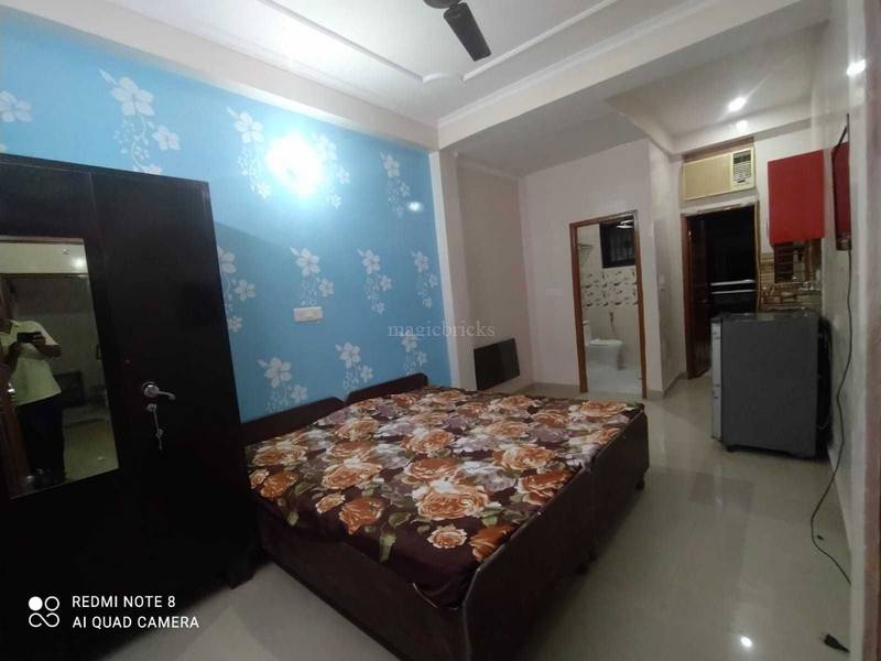 DLF City Plot Phase 3 in DLF Phase 3, Gurgaon: Price, Brochure, Floor ...