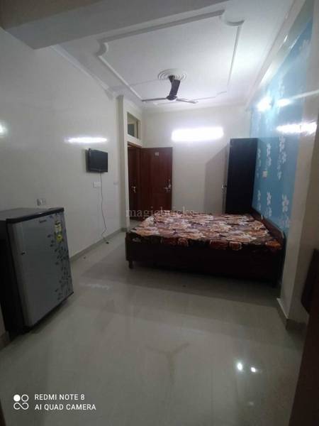 DLF City Plot Phase 3 in DLF Phase 3, Gurgaon: Price, Brochure, Floor ...