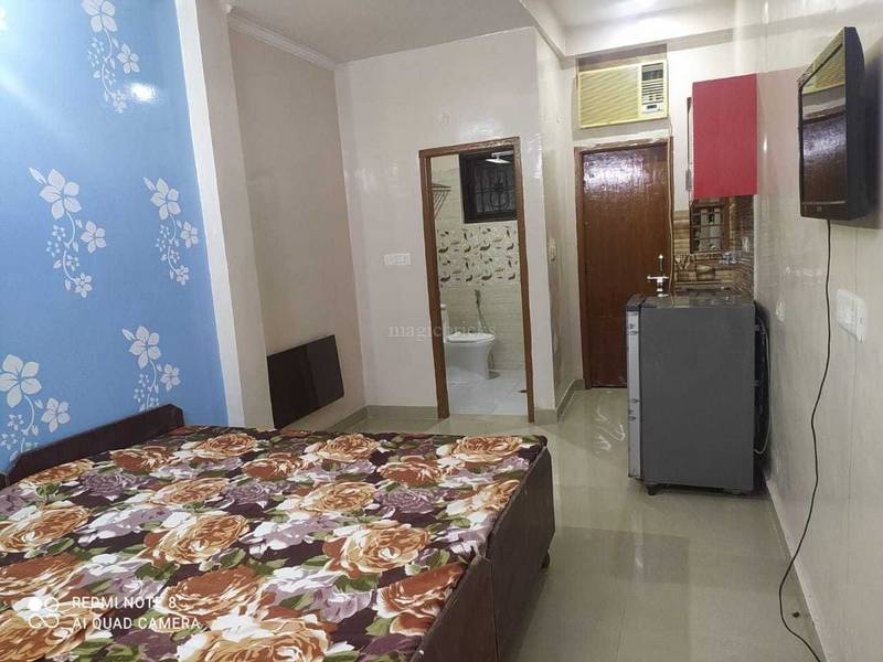 DLF City Plot Phase 3 in DLF Phase 3, Gurgaon: Price, Brochure, Floor ...